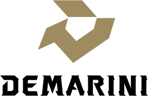 DeMarini | Logopedia | Fandom