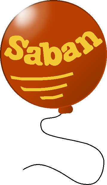 Saban Home Entertainment/Other | Logopedia | Fandom