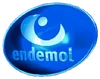 Endemol/Other | Logopedia | Fandom