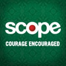 Scope (mouthwash) | Logopedia | Fandom