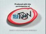 Teletoon Originals | Logopedia | Fandom