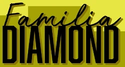 Familia Diamond | Logopedia | Fandom