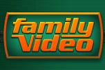 Family Video | Logopedia | Fandom