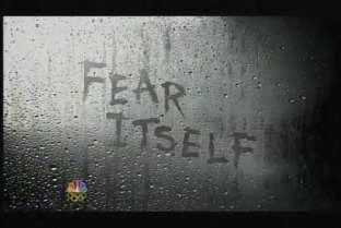 Fear Itself | Logopedia | Fandom