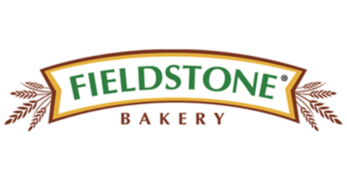 Fieldstone Bakery | Logopedia | Fandom