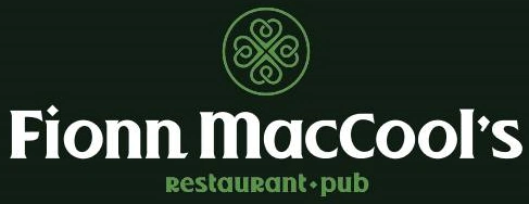 Fionn MacCool's | Logopedia | Fandom