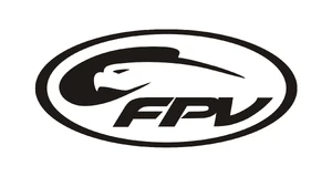 Ford Performance Vehicles | Logopedia | Fandom