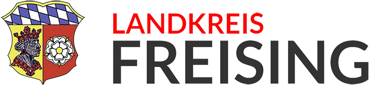 Freising | Logopedia | Fandom