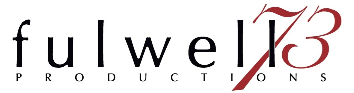 Fulwell 73 Productions | Logopedia | Fandom