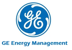 GE Energy Management | Logopedia | Fandom