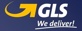 GLS | Logopedia | Fandom