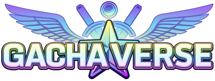 Gachaverse | Logopedia | Fandom