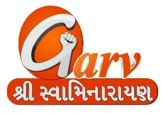Garv Shree Swaminarayan | Logopedia | Fandom