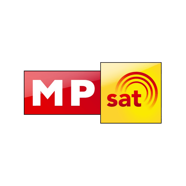 MR Sat | Logopedia | Fandom