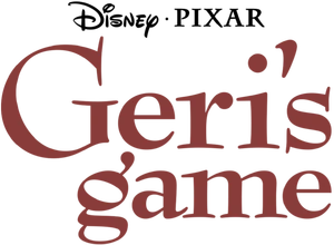 Geri's Game | Logopedia | Fandom