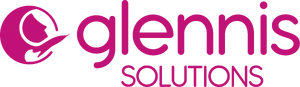 Glennis Solutions | Logopedia | Fandom