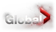 Global Television Network/Other | Logopedia | Fandom