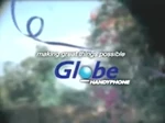 Globe Telecom/Slogans | Logopedia | Fandom