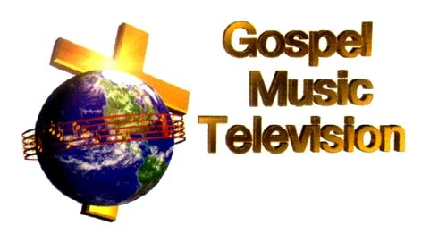 Gospel Music Television Network | Logopedia | Fandom