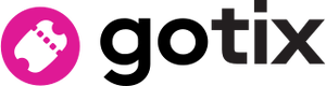 Loket Screen | Logopedia | Fandom