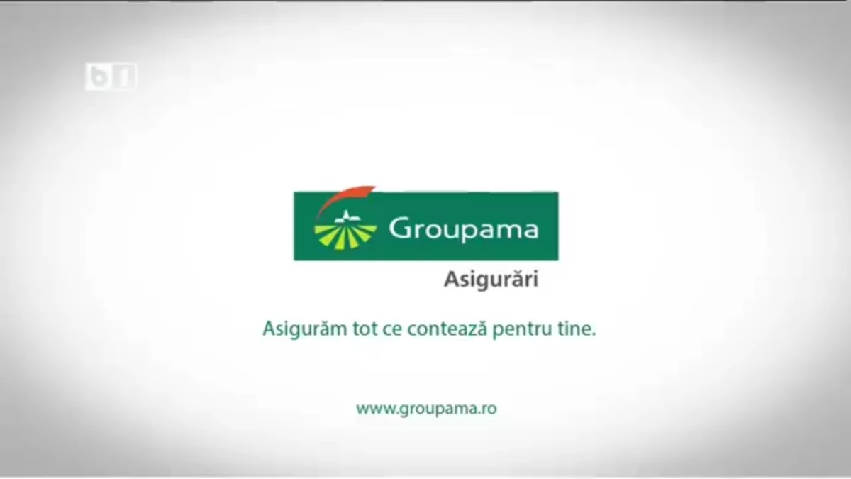Groupama | Logopedia | Fandom