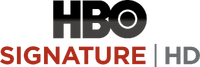 HBO Signature | Logopedia | Fandom