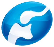 Henan Broadcasting System | Logopedia | Fandom