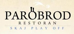 Hotel Parobrod | Logopedia | Fandom