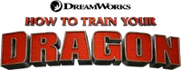 How to Train Your Dragon 2 (game) | Logopedia | Fandom