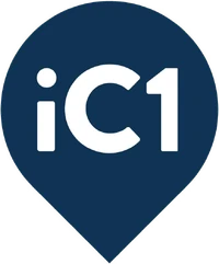 IC1 | Logopedia | Fandom