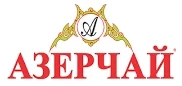 Azercay | Logopedia | Fandom
