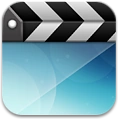 Videos (iOS) | Logopedia | Fandom