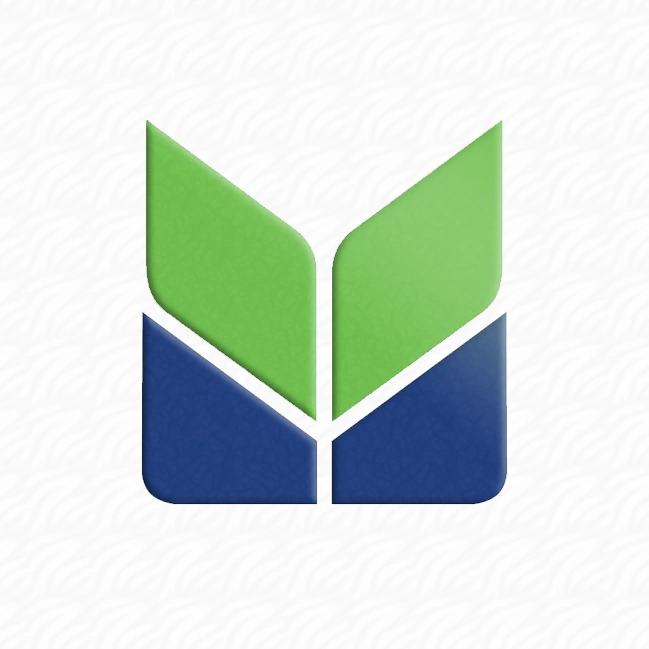 IPI | Logopedia | Fandom