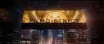 FilmDistrict | Logopedia | Fandom