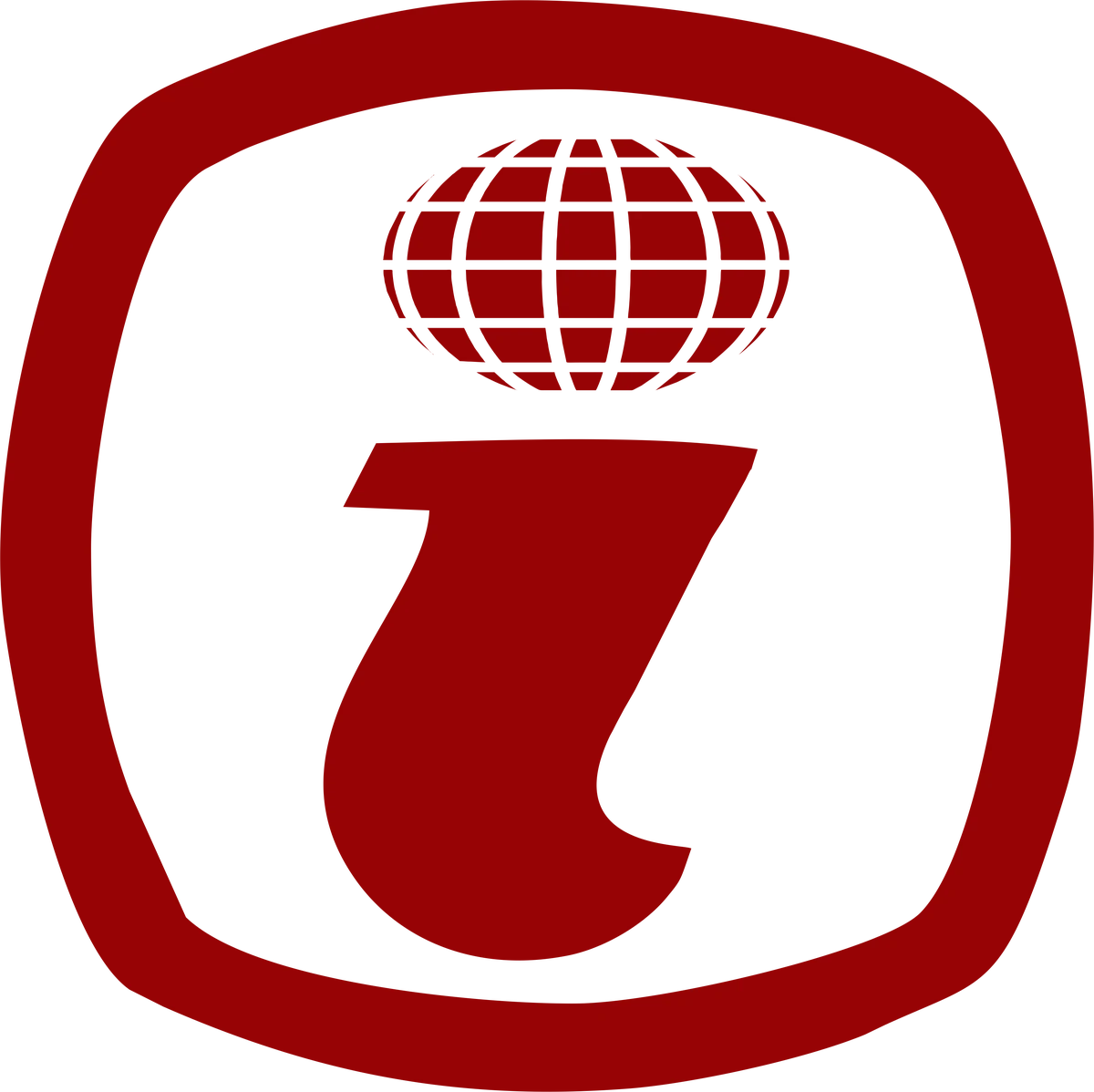 Istaka Karya | Logopedia | Fandom