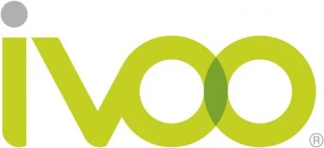 Ivoo | Logopedia | Fandom