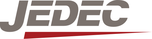 JEDEC | Logopedia | Fandom