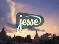 Jesse | Logopedia | Fandom