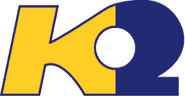 K2 (Italy) | Logopedia | Fandom