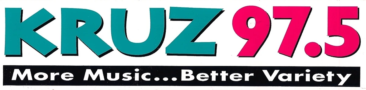 KLSB | Logopedia | Fandom