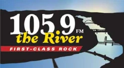 KFBW | Logopedia | Fandom