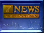 KTBC | Logopedia | Fandom