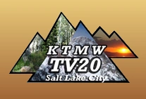 KTMW | Logopedia | Fandom