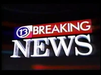 KTRK-TV/News | Logopedia | Fandom