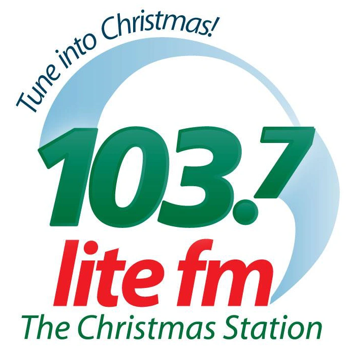 Category:Alternative rock radio stations in the United States ...