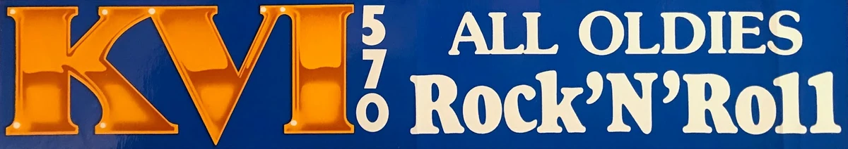 KVI | Logopedia | Fandom