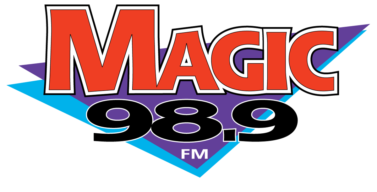 KYMG | Logopedia | Fandom