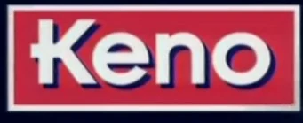 Keno (France) | Logopedia | Fandom