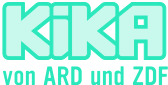 Kika (Germany) | Logopedia | Fandom