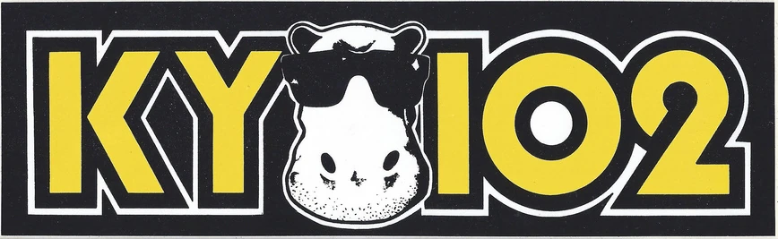 KCKC | Logopedia | Fandom